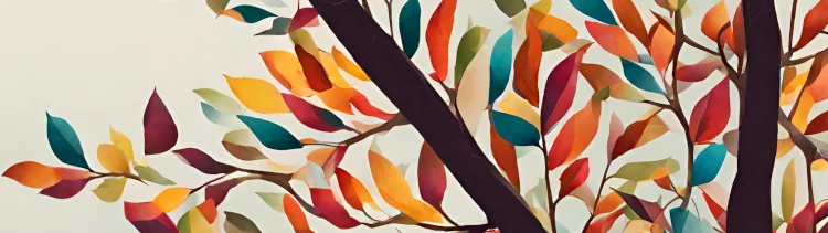 Utility Tree in Software Architecture | Pavel Pisakov